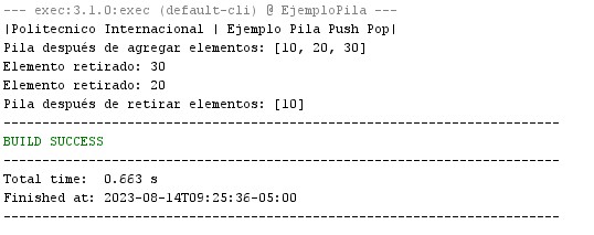 GitHub - Harol003/Java_Estructura_Datos: Java_Estructura_Datos