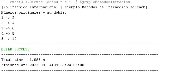 GitHub - Harol003/Java_Estructura_Datos: Java_Estructura_Datos