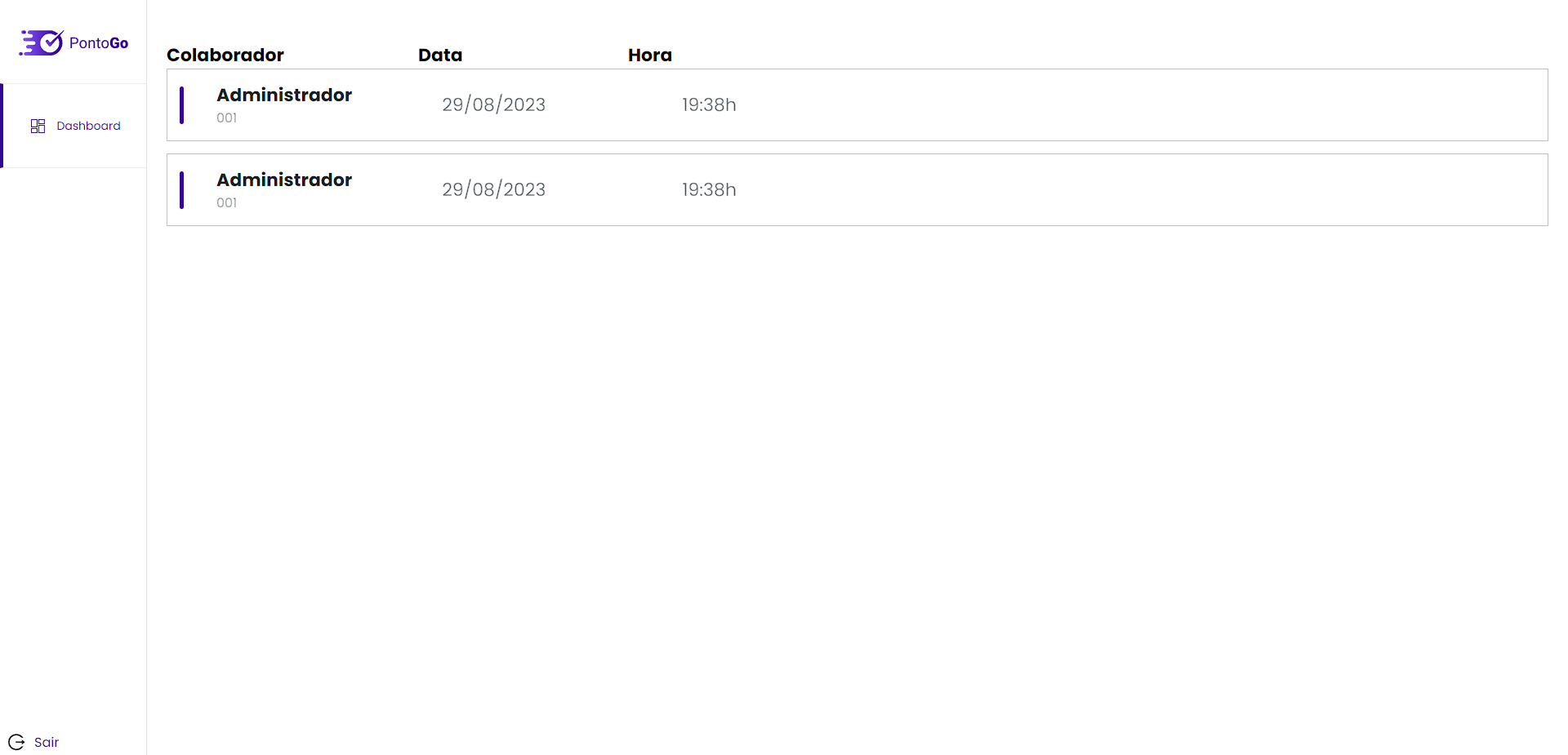 GitHub - MarcosVini9999/time-record-manager