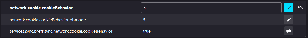 Front channel logout not working in Firefox default settings · Issue ...