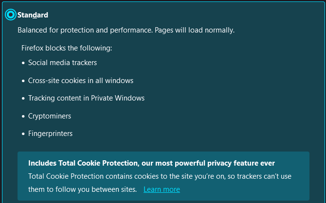 Front channel logout not working in Firefox default settings · Issue #6511 · AzureAD/microsoft ...