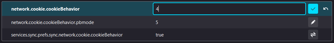 Front channel logout not working in Firefox default settings · Issue #6511 · AzureAD/microsoft ...