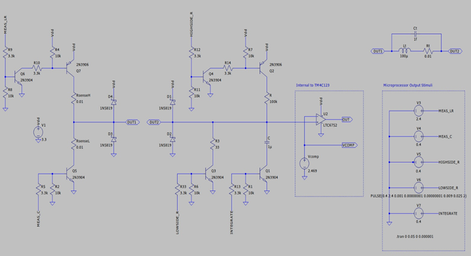 GitHub - elmer9110/LCR-Meter-with-LCD-user-interface