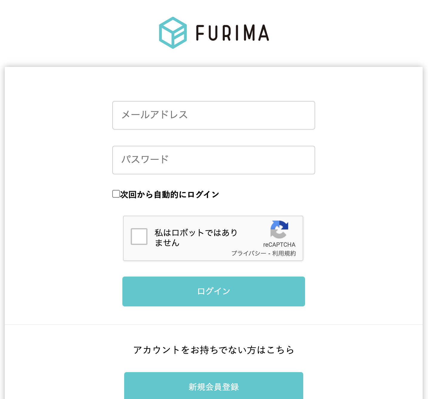 GitHub - TomInJpn/freeMarket