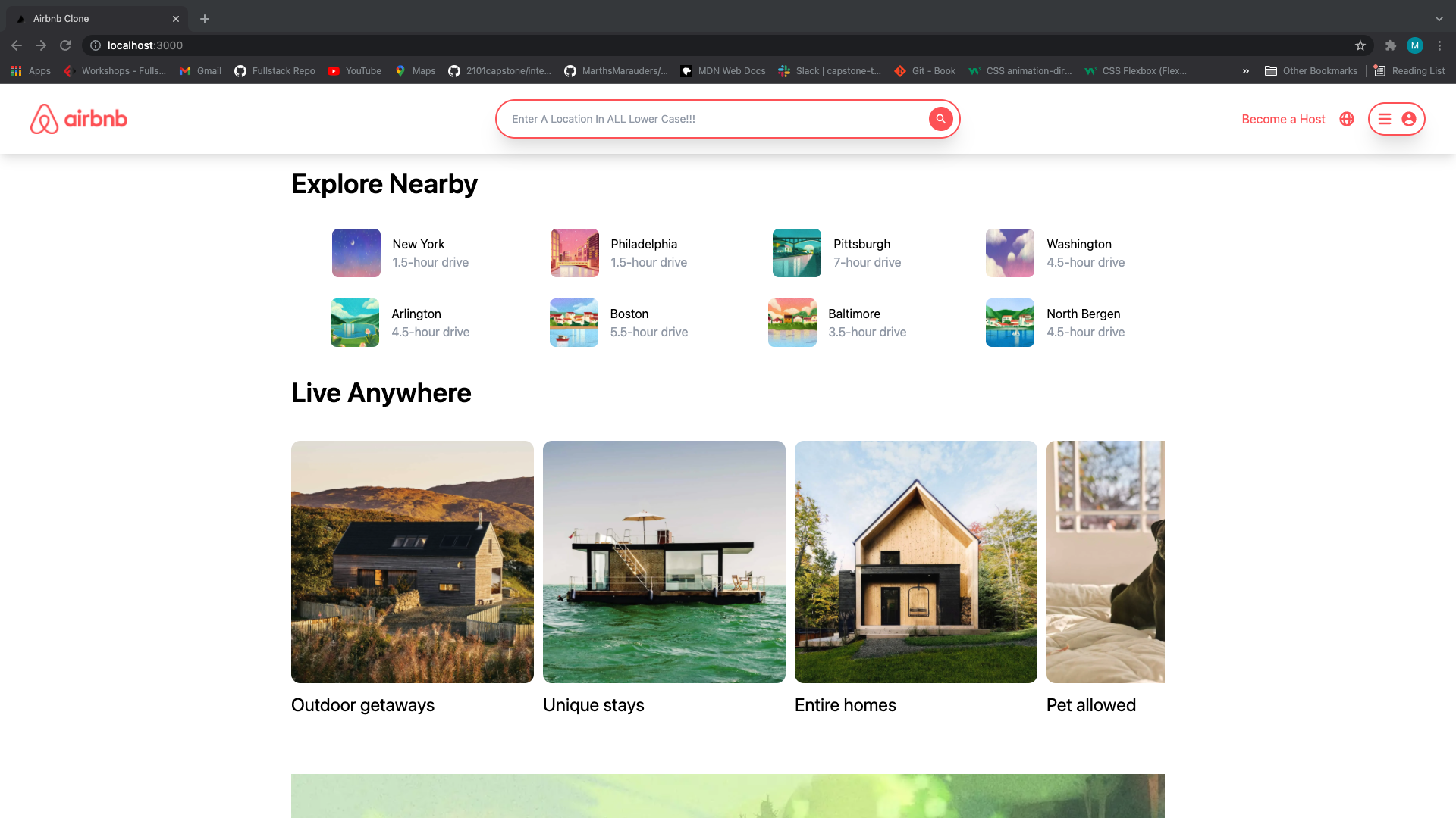 GitHub - MBusto4/airbnb-clone: airbnb clone