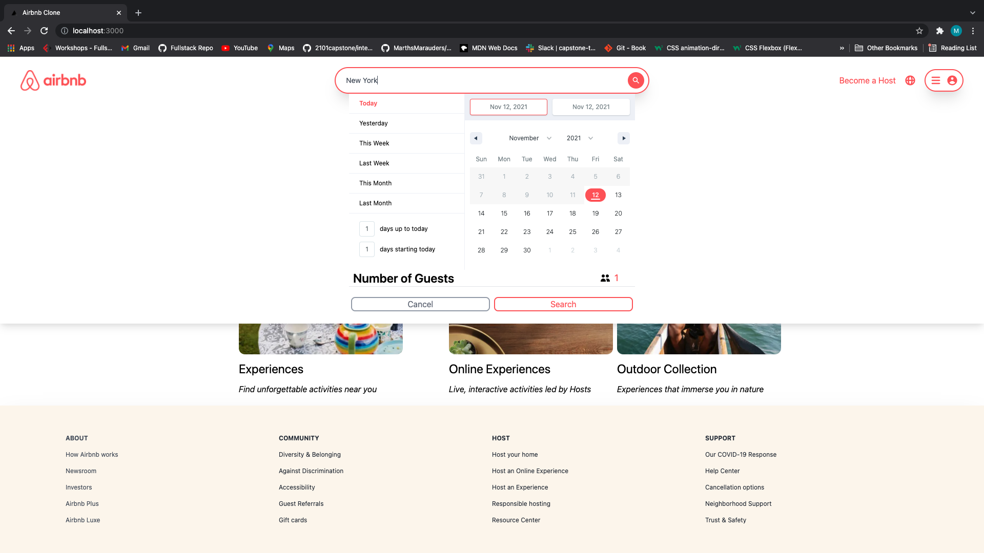 GitHub - MBusto4/airbnb-clone: airbnb clone