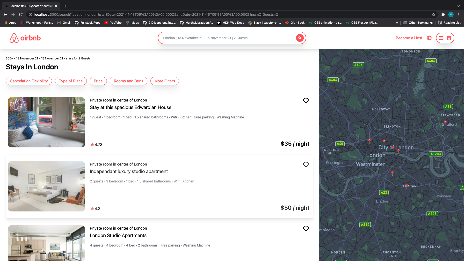 GitHub - MBusto4/airbnb-clone: airbnb clone
