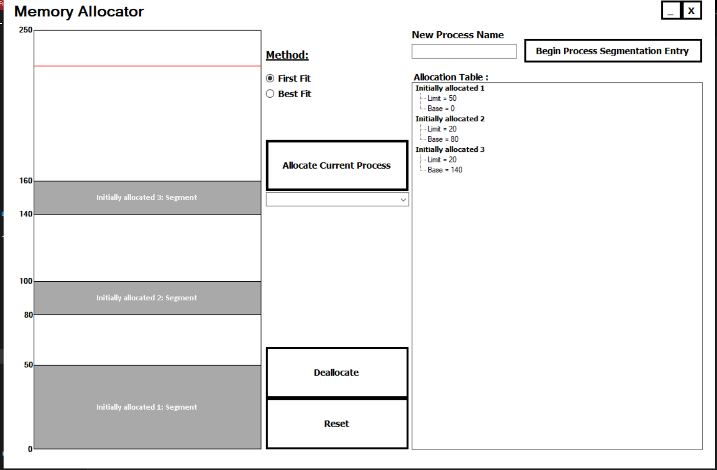 GitHub - KarimSalahSadek/Memory_Allocation_Simulator