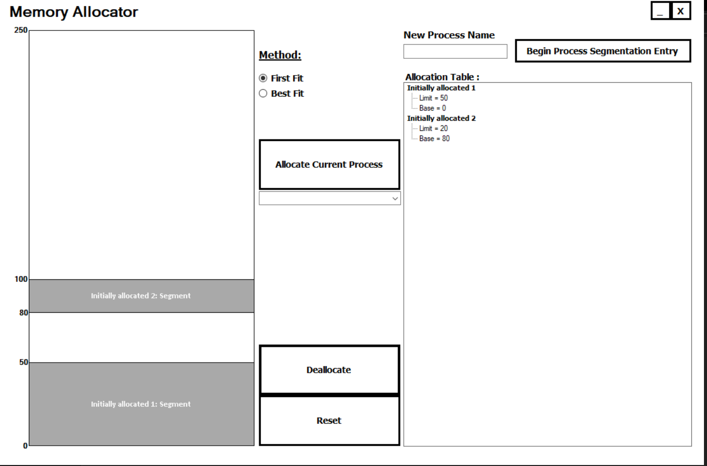 GitHub - KarimSalahSadek/Memory_Allocation_Simulator