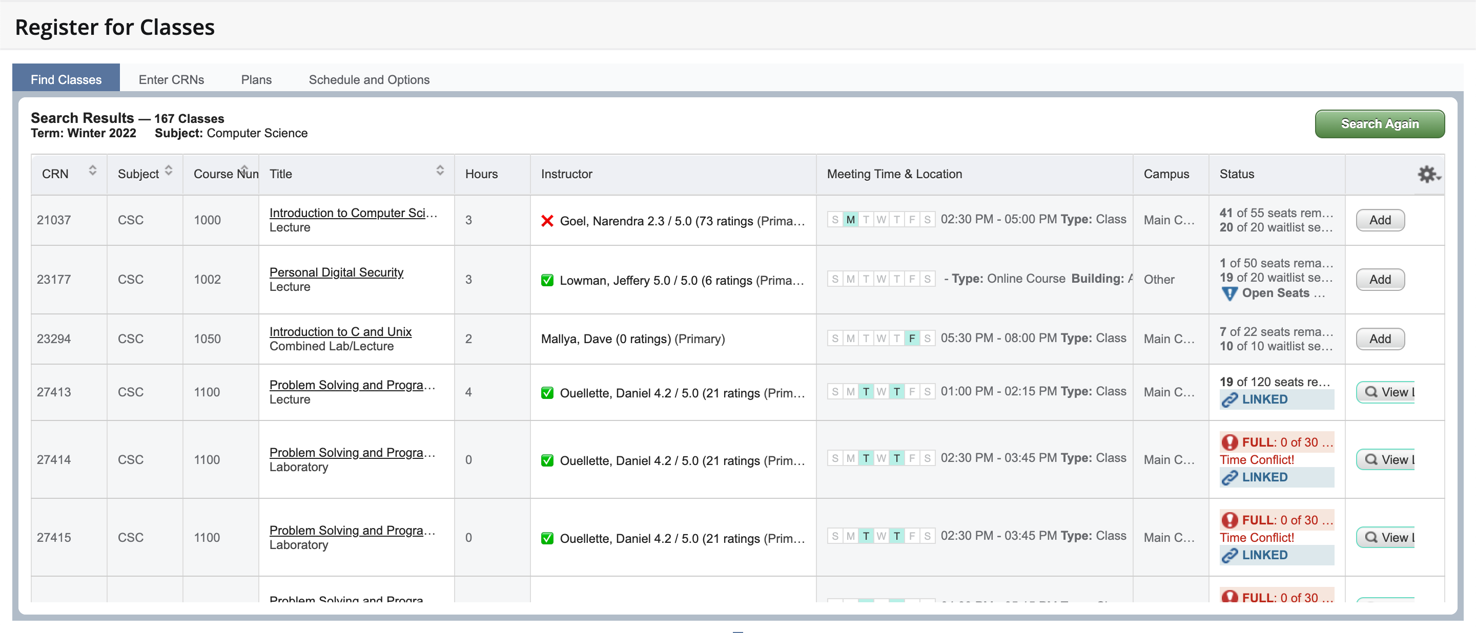 GitHub - bigdog765/rate-my-professors-wayne-state: This browser extension will show you Rate My ...