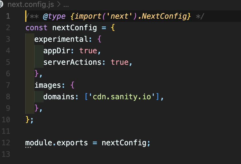 ServerAction ignores the reaction-query invalidQueries request. · vercel next.js · Discussion ...