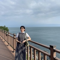 GitHub - SolutionChallenge-SilverTime/2023-SilverTime-Frontend: [2023-01-Solution Challenge ...