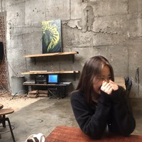 GitHub - SolutionChallenge-SilverTime/2023-SilverTime-Frontend: [2023-01-Solution Challenge ...