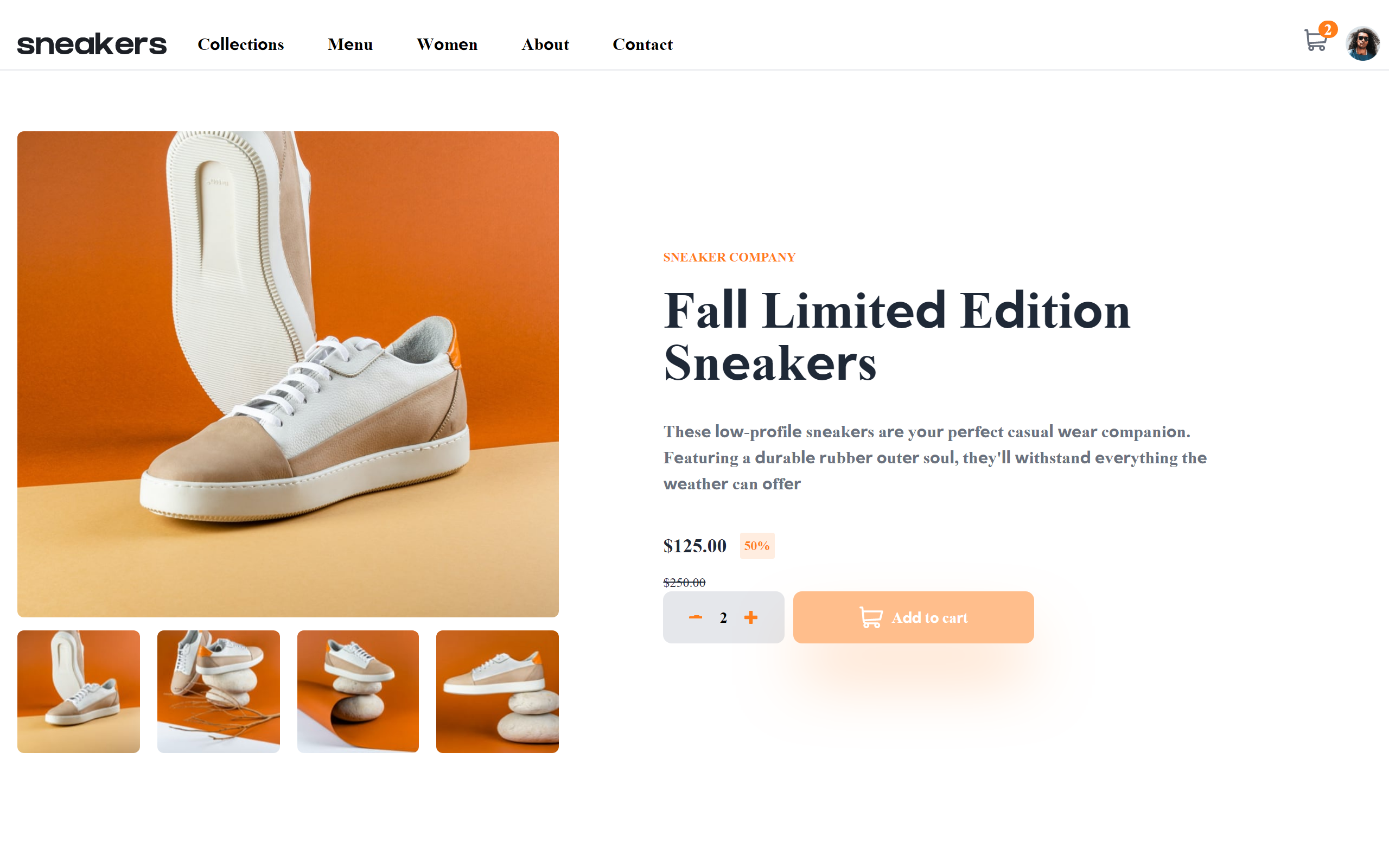 GitHub - iamstarcode/e-commerce