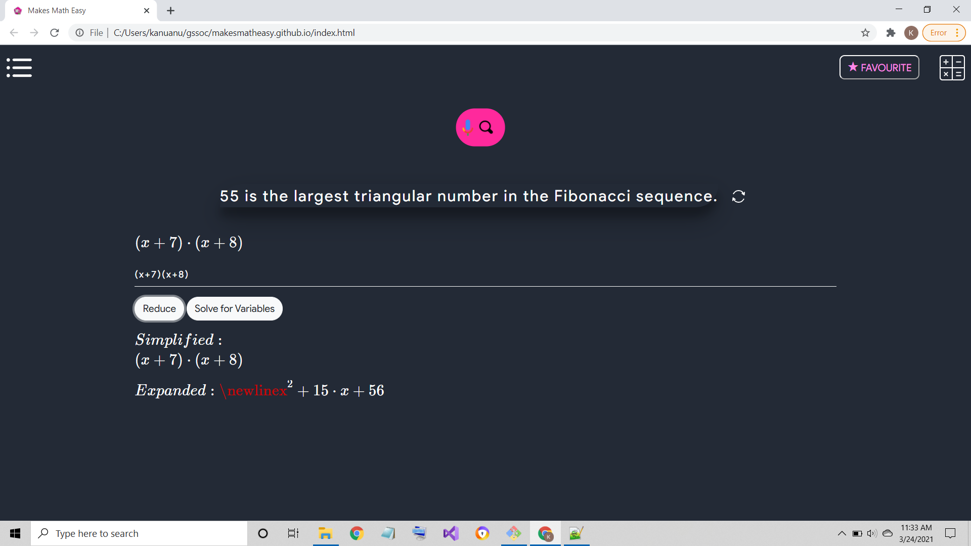 Bug in Play with equations · Issue #416 · makesmatheasy/makesmatheasy · GitHub