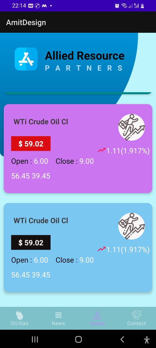 GitHub - Anita-mehta/Recyclerviewview