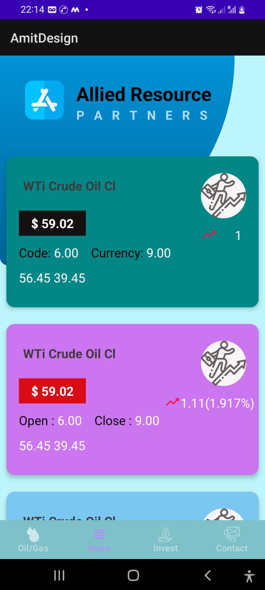 GitHub - Anita-mehta/Recyclerviewview