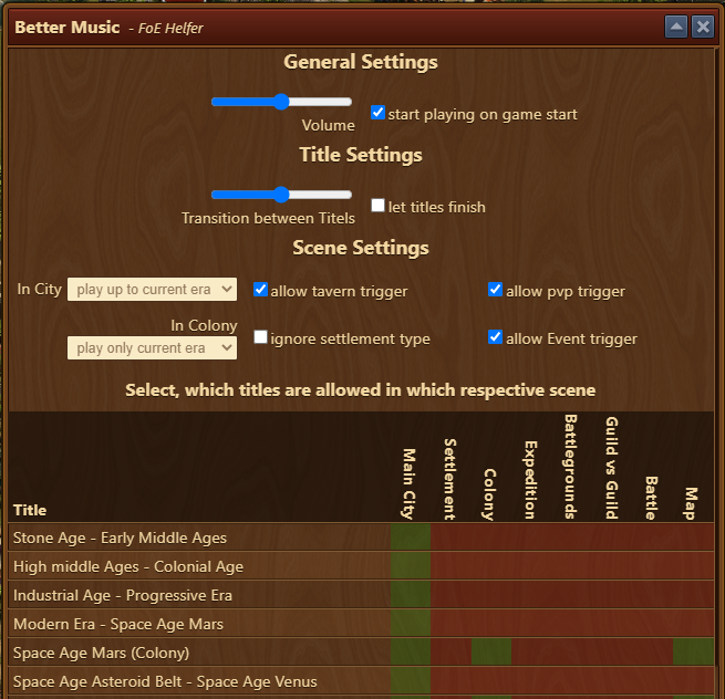 music module · Issue #2335 · mainIine/foe-helfer-extension · GitHub