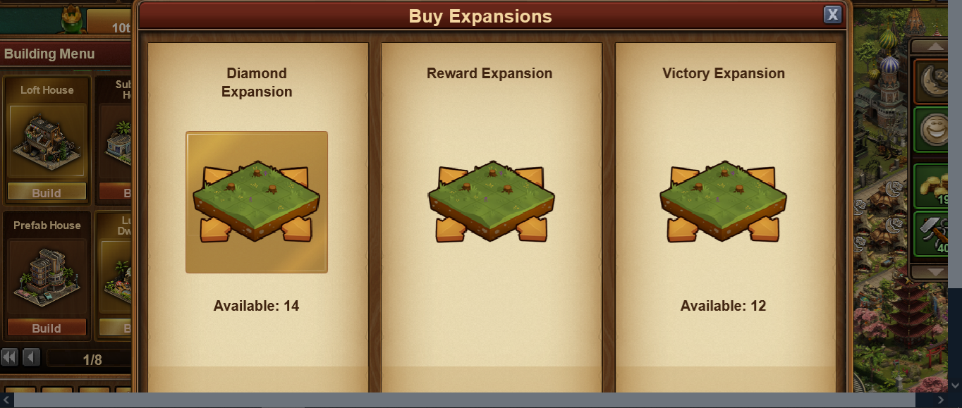 helper removes game scroll bars on small screens · Issue #2364 ...