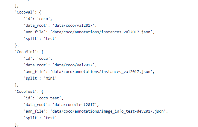 疑问 · Issue #205 · zju3dv/snake · GitHub