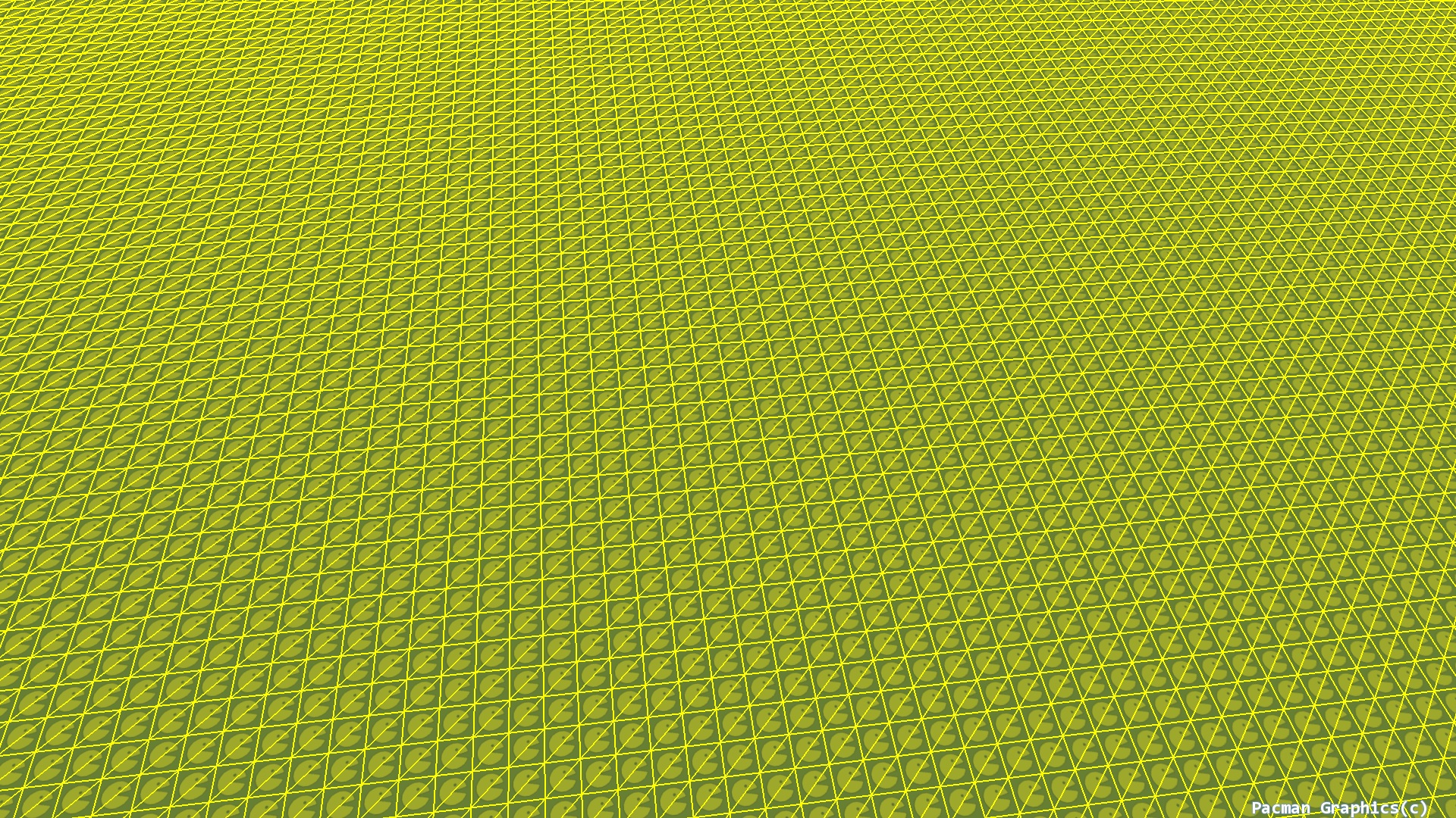 Faces missing due to a bug in triangulation algorithm · Issue #295 · tinyobjloader/tinyobjloader ...