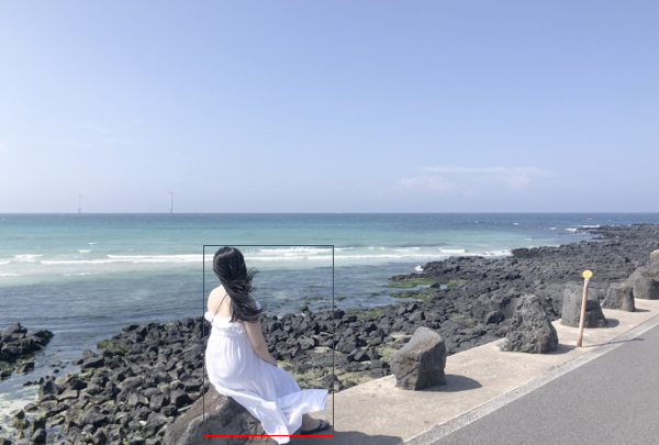 After Reparameterization The Test Result Is Wrong · Issue 1122 · Wongkinyiu Yolov7 · Github