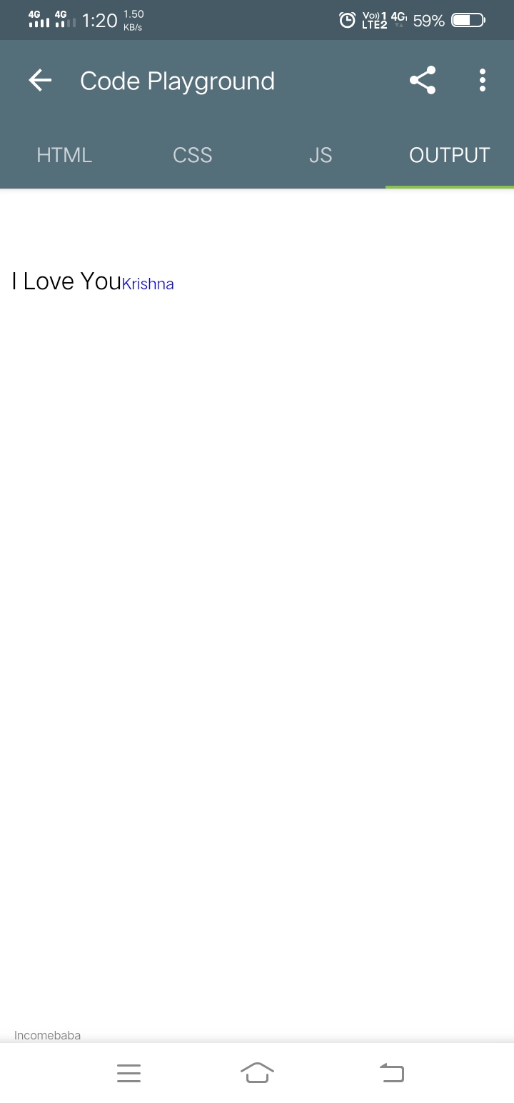 GitHub - KrishnaSahu99/Text-Rotating-360-Degree: Get Text Rotating 360 ...