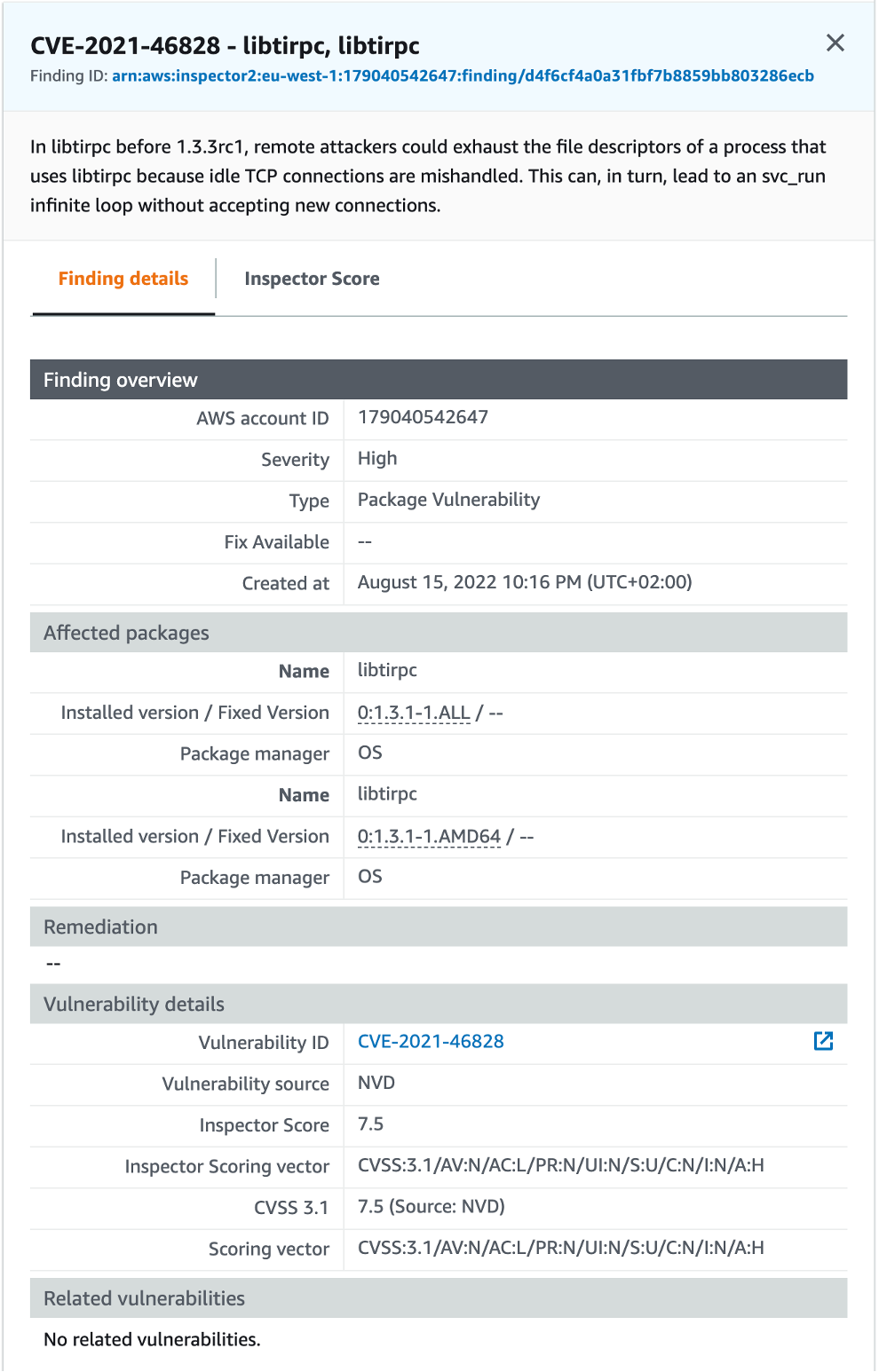 Dotnet Aspnet 6 0 · Issue 3998 · Dotnet