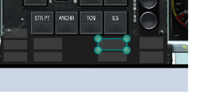 Windows scaling tactile control issue · Issue #287 ...