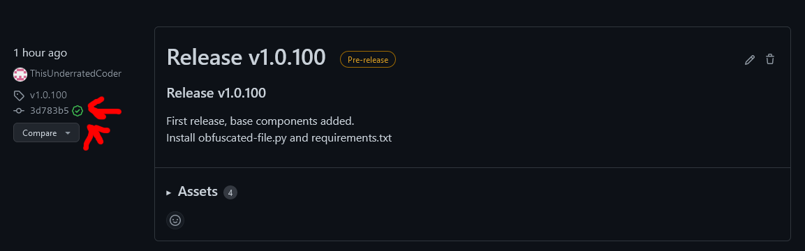 GitHub - ThisUnderratedCoder/discord-security-hf3ag9
