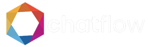 GitHub - a-ndr3/ChatFlow: MAUI chat with ChatGPT