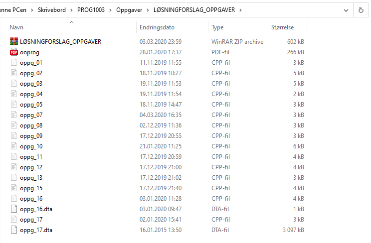 Wrong Windows Explorer Icons for VSCode · Issue #92098 · microsoft ...