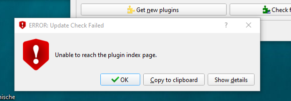 Unable to remove DRM from AZW · Issue #1612 · apprenticeharper/DeDRM_tools · GitHub