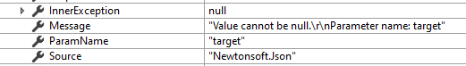 [pw 4606] Missing Payment Response Action Threeds2 · Issue 431 · Adyen Adyen Dotnet Api