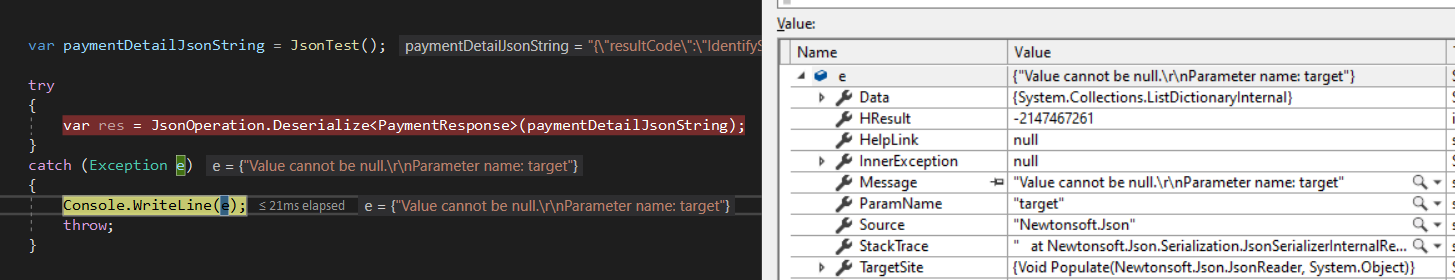 [PW-4606] Missing payment response action - threeDS2 · Issue #431 · Adyen/adyen-dotnet-api ...