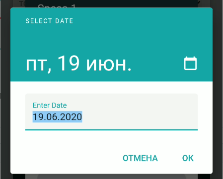 Some strings are not translated using locale 'it' · Issue #334 · flutter-form-builder-ecosystem ...