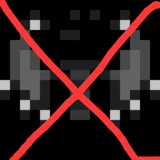 FuckRenderDragon · GitHub