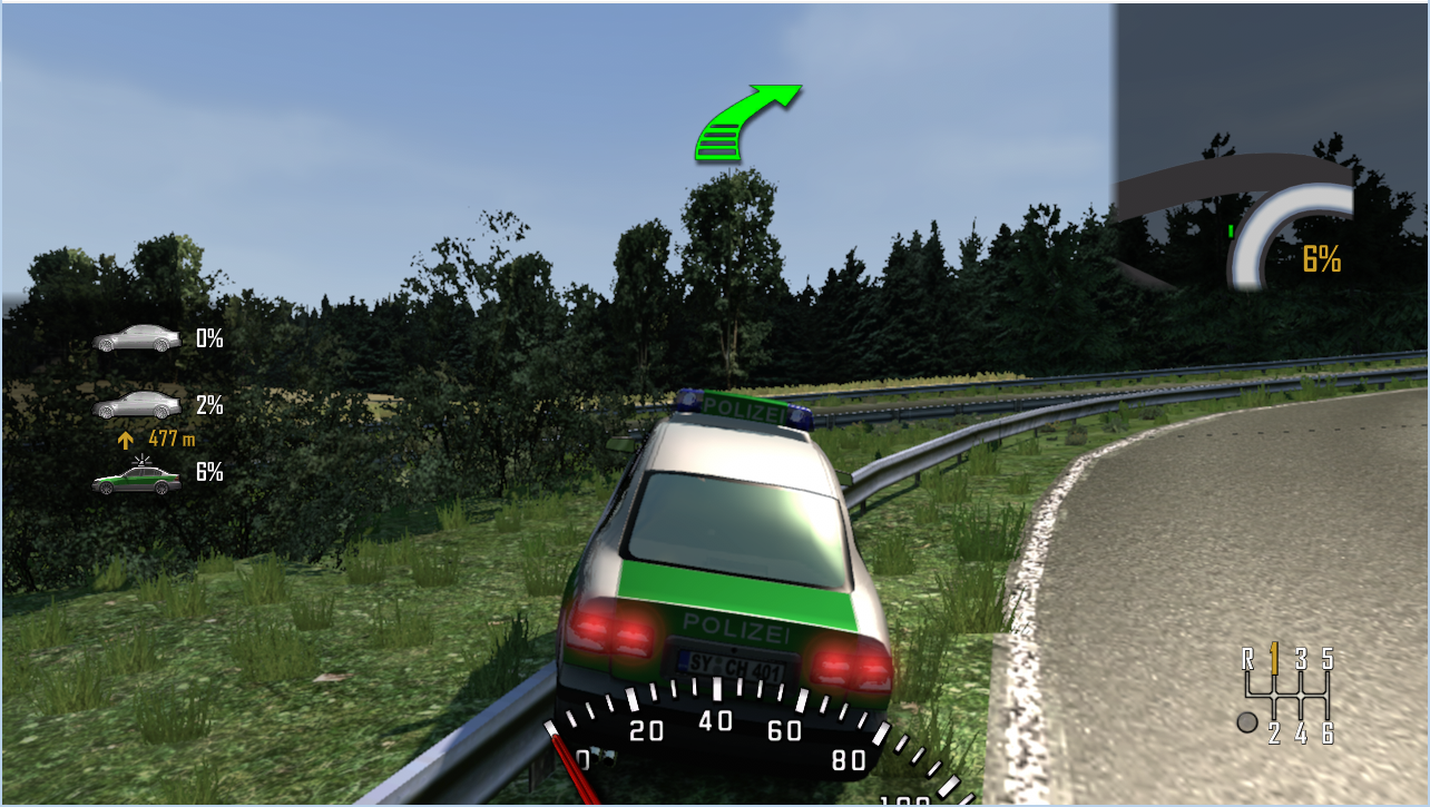 435607D5 - Crash Time · Issue #2071 · xenia-project/game-compatibility · GitHub