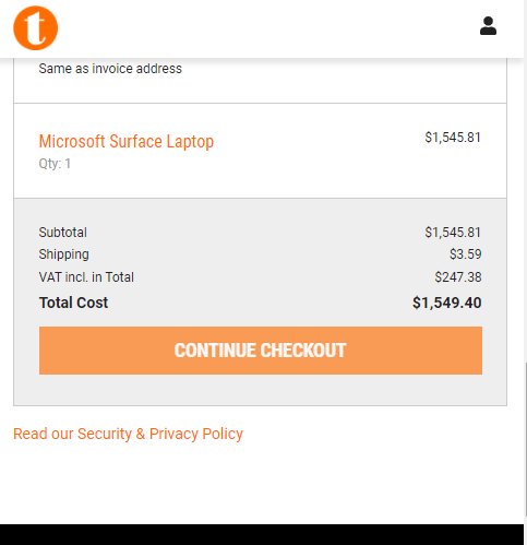 Automatic scroll up to inline error messages · Issue #848 · intershop ...