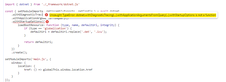 icudt_EFIGS.dat blocked by firewall · Issue #89073 · dotnet/runtime · GitHub