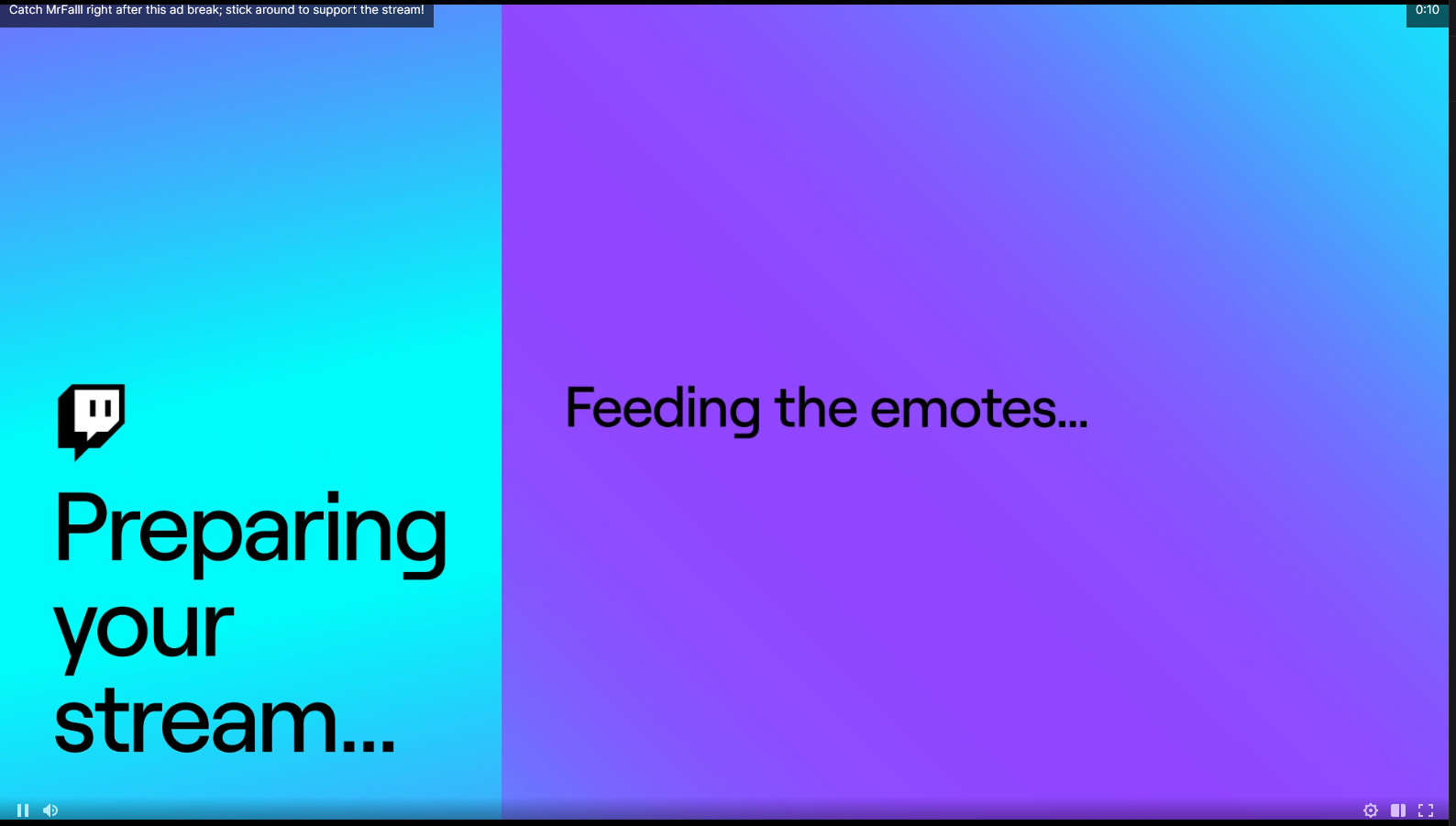 Notify Swap userscript new not working · Issue #115 · pixeltris/TwitchAdSolutions · GitHub