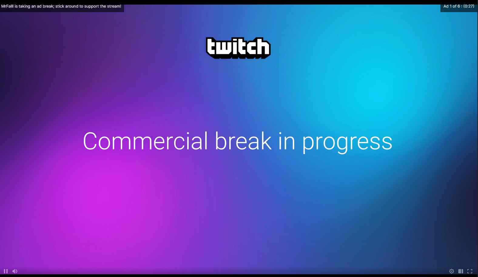 Notify Swap userscript new not working · Issue #115 · pixeltris/TwitchAdSolutions · GitHub