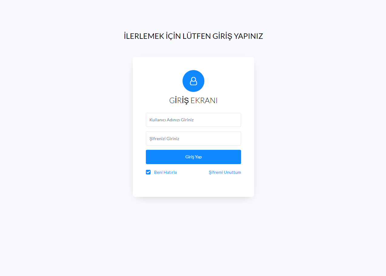 GitHub - yasingurses/ASP-CORE-MVC-BLOG-WEB