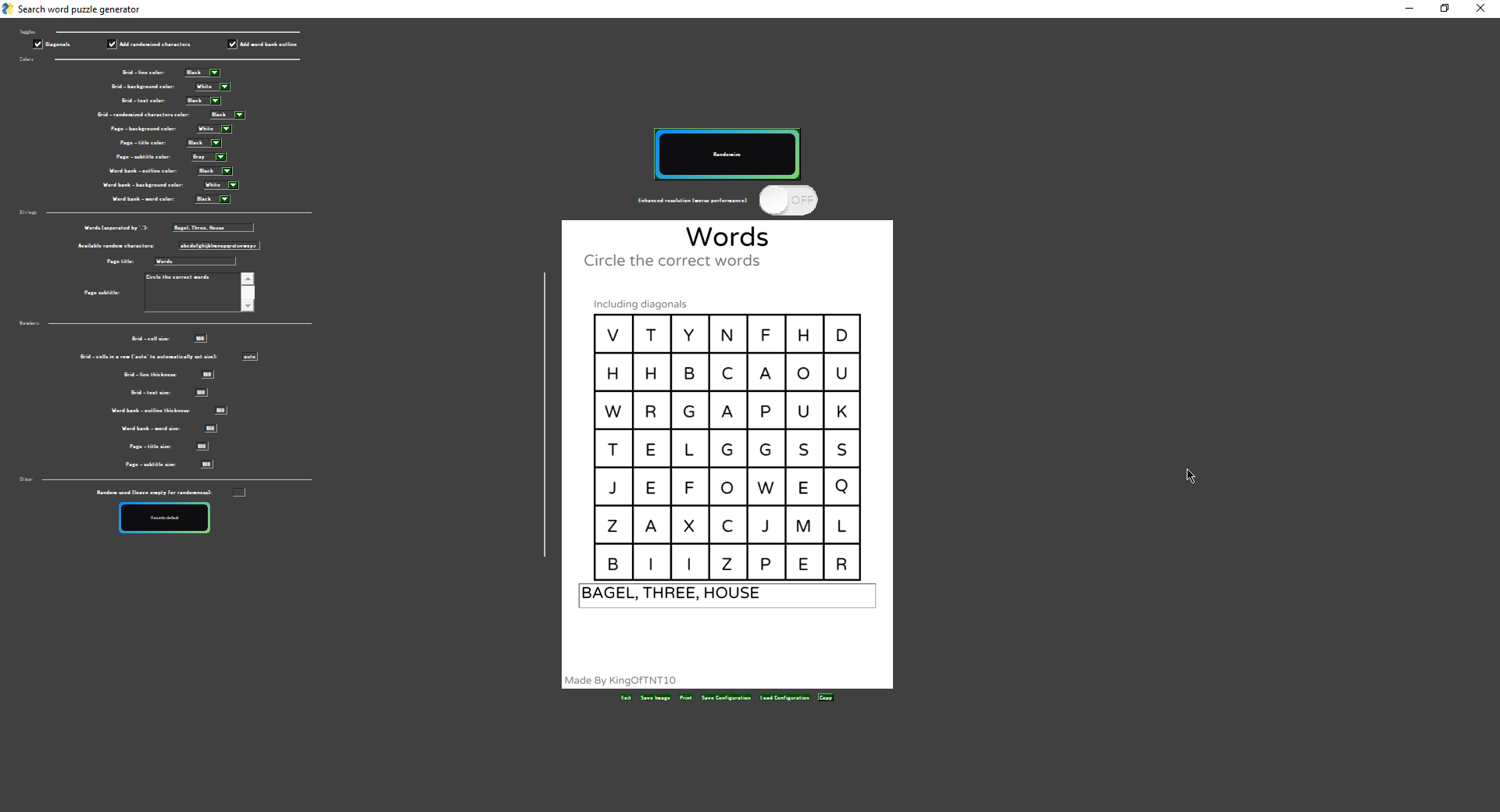 Question - How can i fit a window in every screen size · Issue #4998 ...