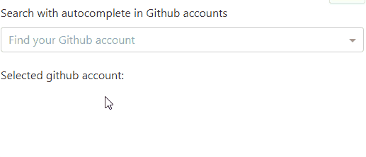 Bug: select.searchInputFocus should open the dropdown panel · Issue #420 · ng-select/ng-select ...