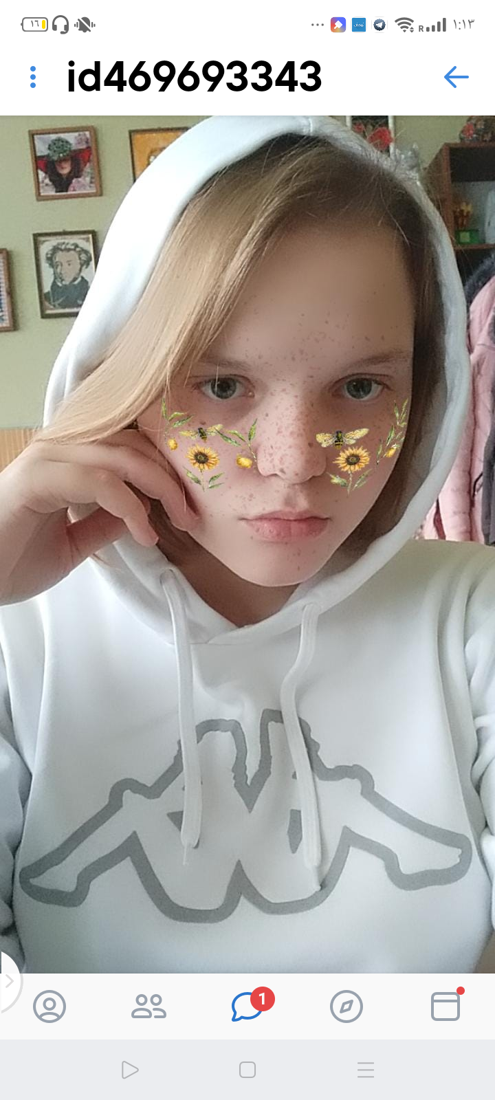 Declare Method Quick Fix For Adding A Private Method · Issue 37782 · Microsofttypescript