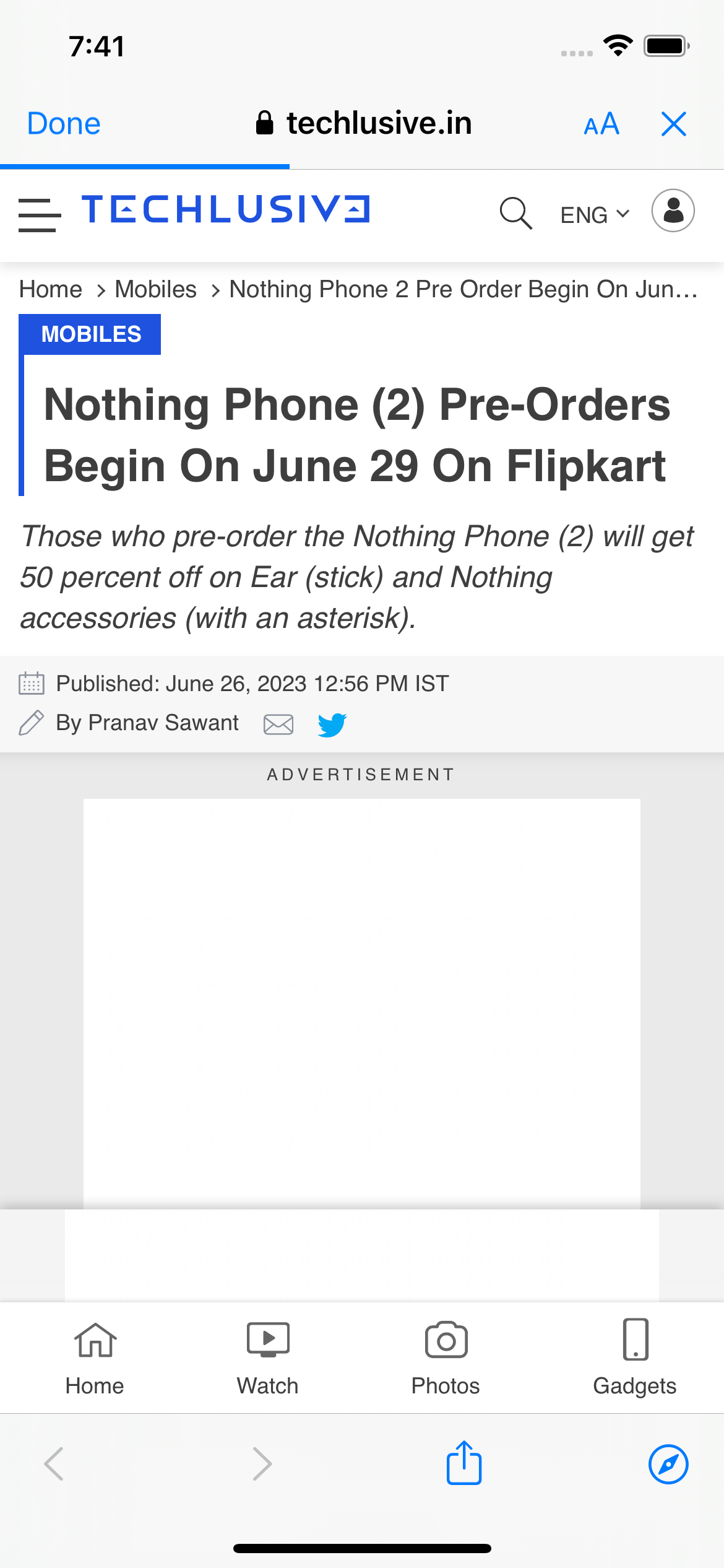 GitHub - kituuu/newsAppFlutter: This is basic news app made using ...