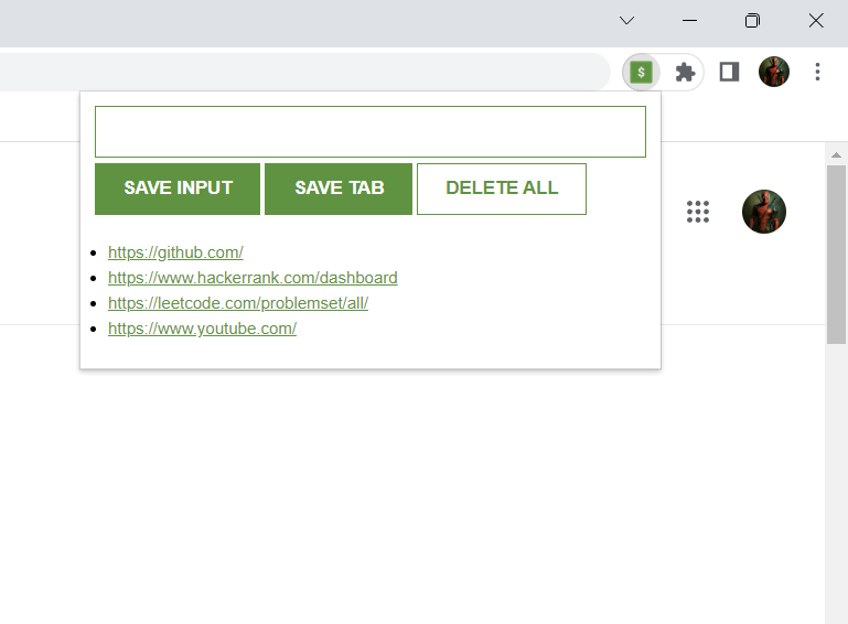 GitHub - areebqazi/Leeds-Tracker