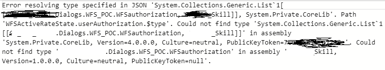 Unable to Delete Orphaned User State · Issue #288 · microsoft/BotFramework-Services · GitHub
