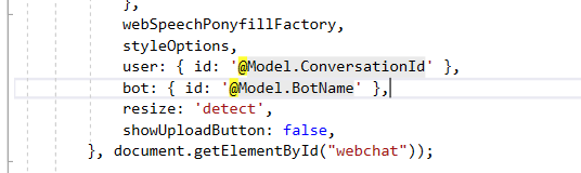 Unable to Delete Orphaned User State · Issue #288 · microsoft/BotFramework-Services · GitHub